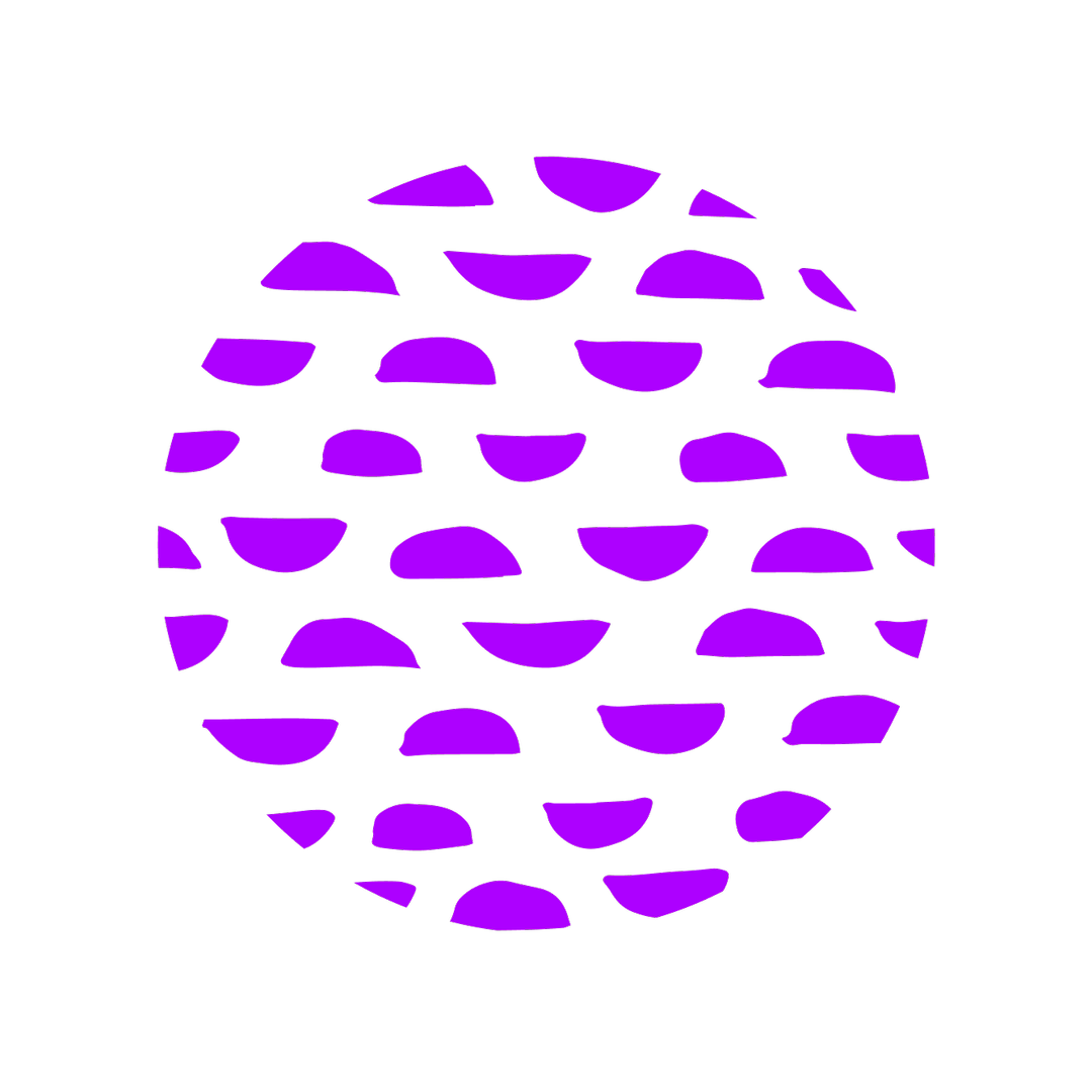 BlackPlanet - The world is yours.