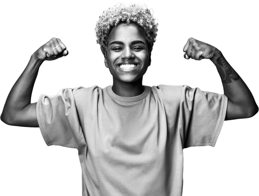 BlackPlanet - The world is yours.